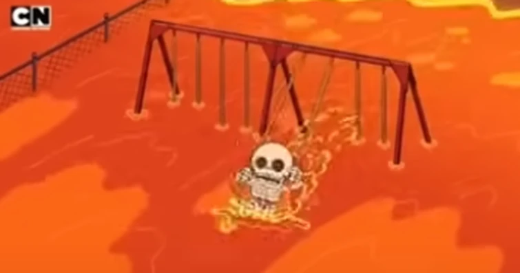 bfb 14 | Fandom