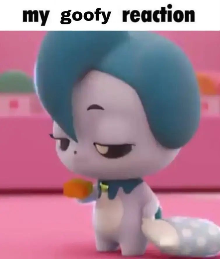 Are you lonely because I'm Aloneping core right now (I WANNA TALK TO ...