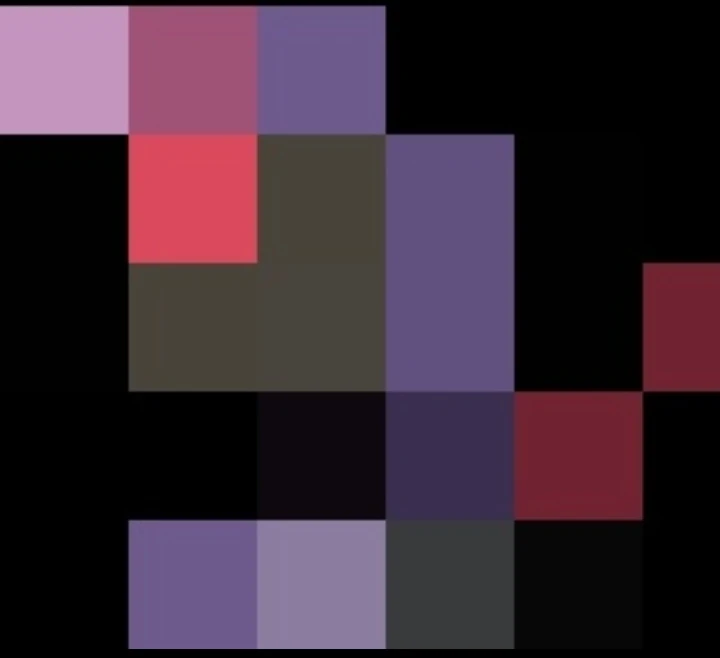 Guess the Pixelated Pokémon! | Fandom