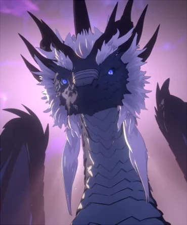 Discuss Everything About The Dragon Prince Wiki | Fandom