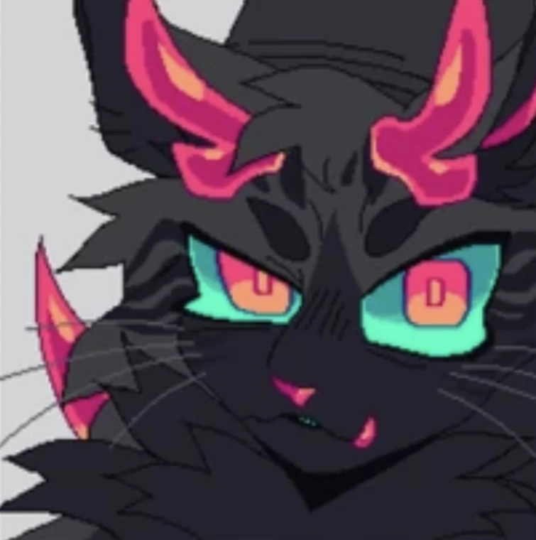 Sluggy Slugcat | Fandom