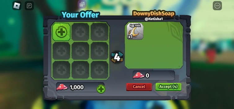 Discuss Everything About Creatures of Sonaria Wiki | Fandom