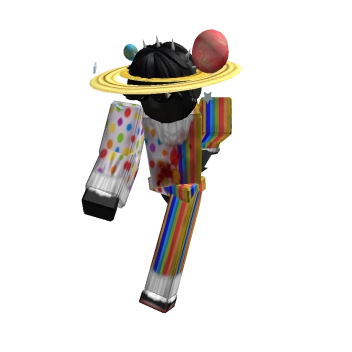 WOF RP (ROBLOX WINGS OF FIRE) | Fandom