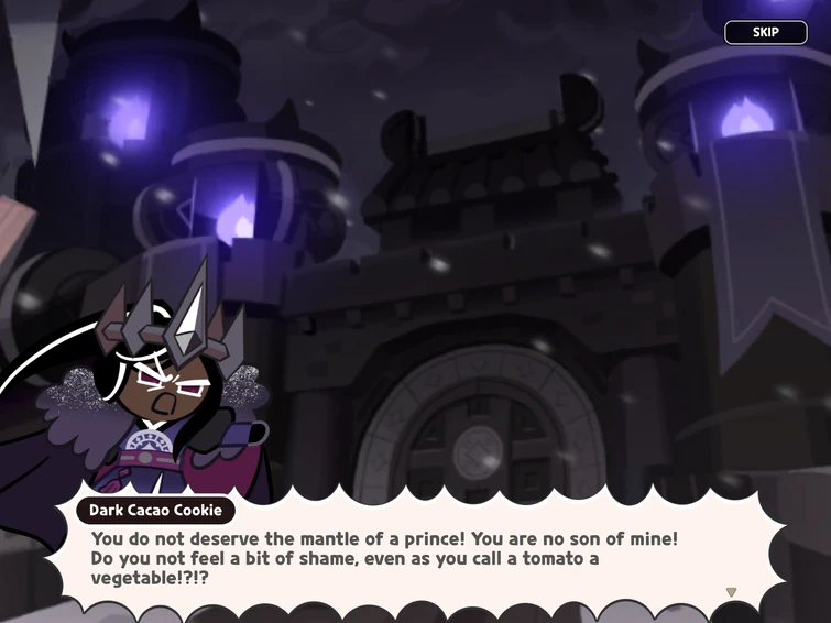 Im thinking.. | Fandom