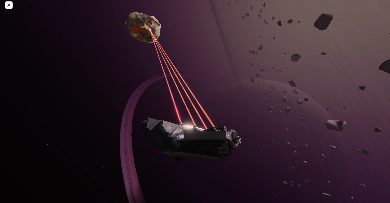 beautiful space | Fandom