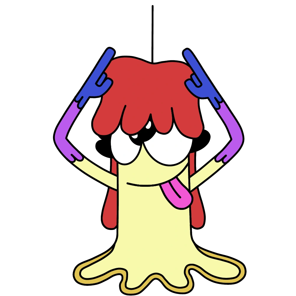 Twangus Angus | Fandom