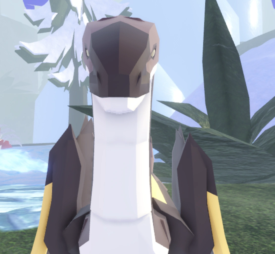 nobody is stopping me from liking kaluaka | Fandom