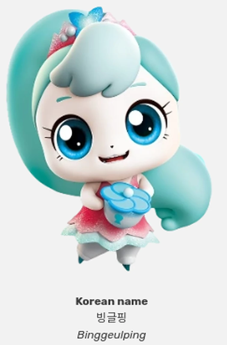 Discuss Everything About Catch! Teenieping Wiki | Fandom