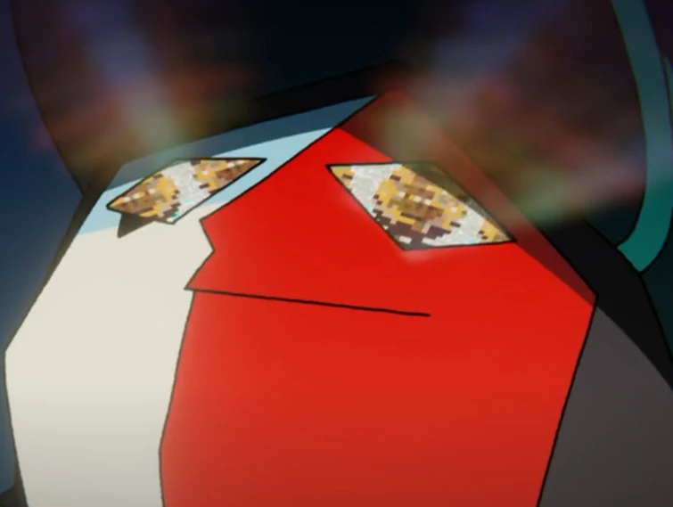 Discuss Everything About ENA Wiki | Fandom