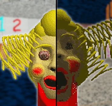 Class Dismissed | Fandom