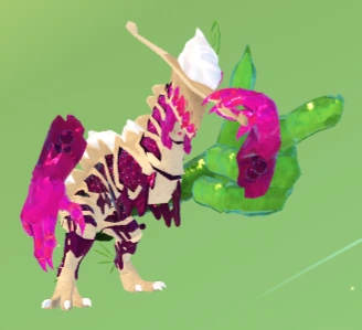 Tryna find a friend 👹 | Fandom