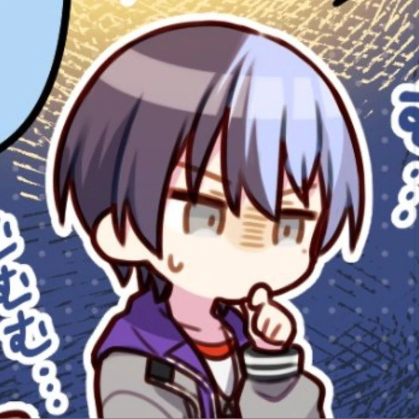 hello my children😈 | Fandom