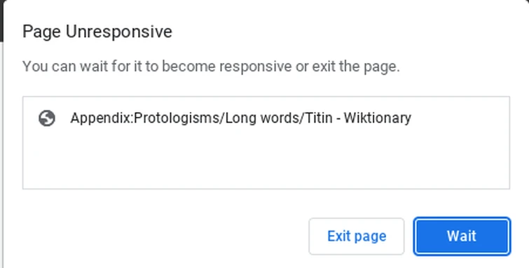 Wiki Staff Applications (Rollbacker, Discussions Mod) | Fandom
