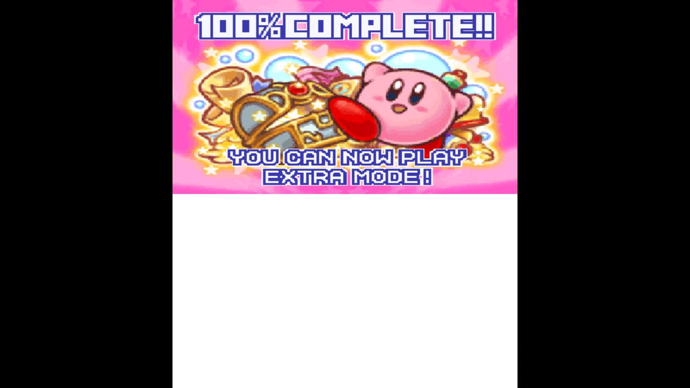 Squeak Squad 100% | Fandom