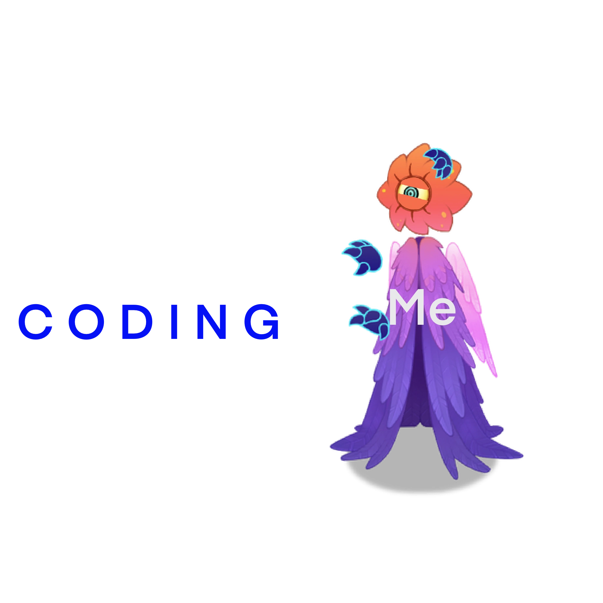 I am currently working on a msm game | Fandom