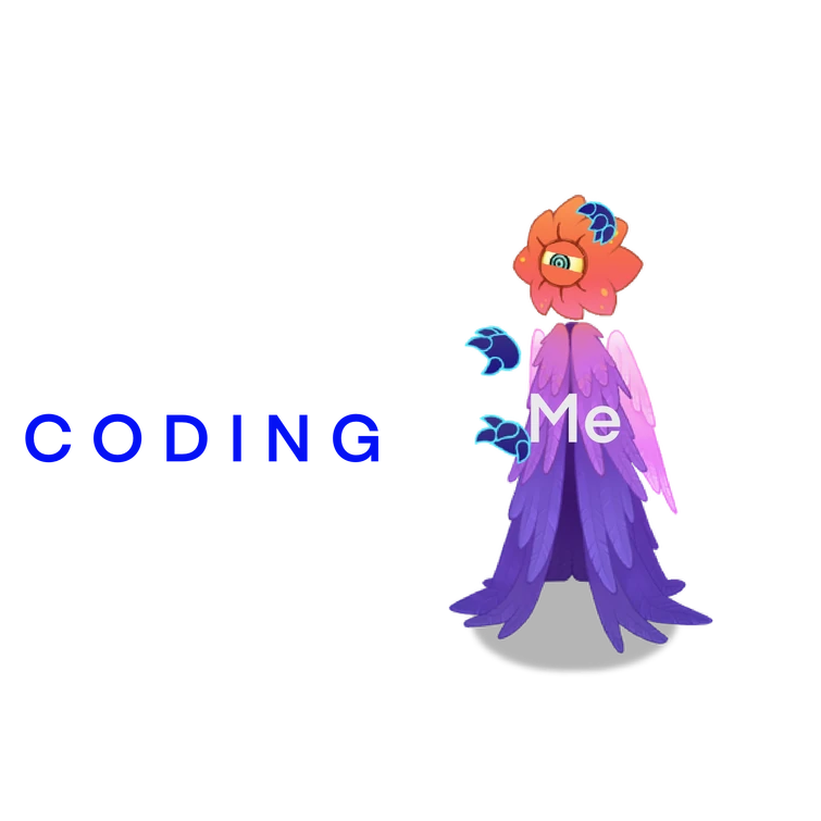 I am currently working on a msm game | Fandom