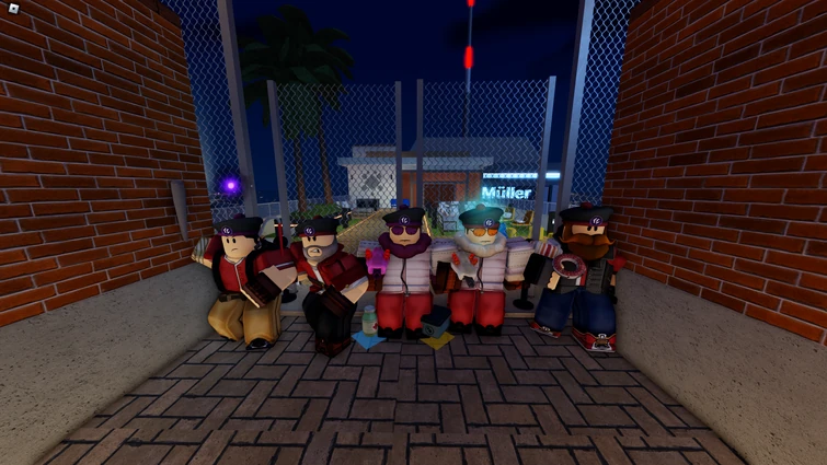 Wiki Hat photoshoot | Fandom