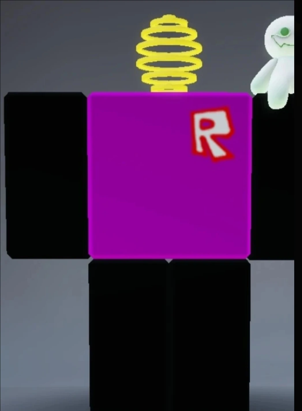 Congratulations | Fandom