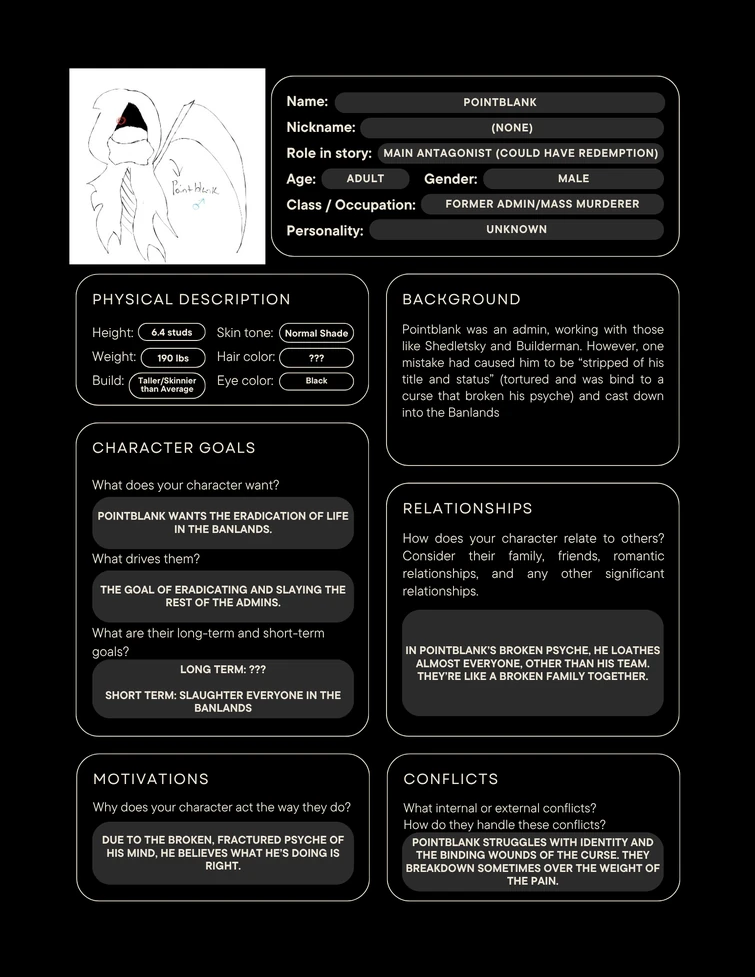 Discuss Everything About Die of Death Wiki | Fandom