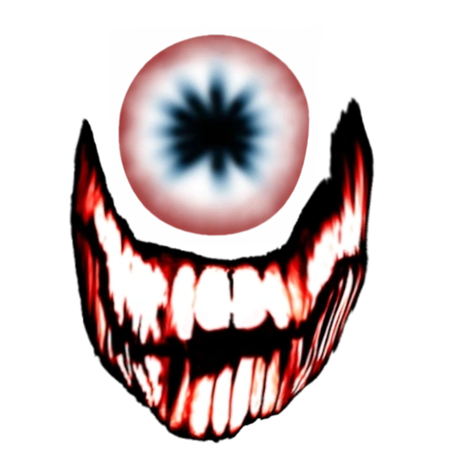 Baby A-258! | Fandom