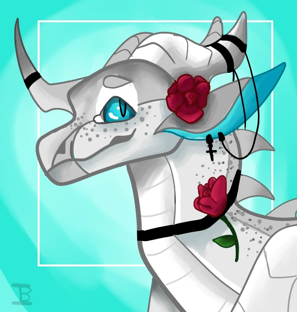 emo rose bean (comments > upvotes) | Fandom