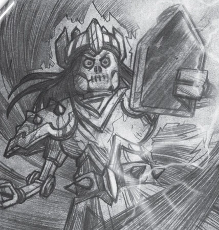 I need help regarding a certain villain | Fandom