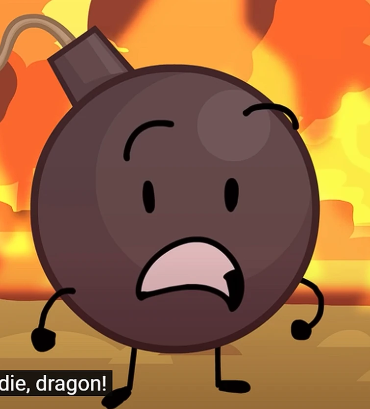 HEY GUYS I REDESIGNED VEE | Fandom