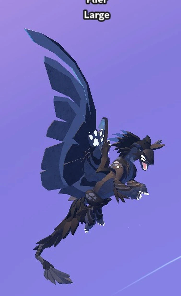 cat callisto | Fandom