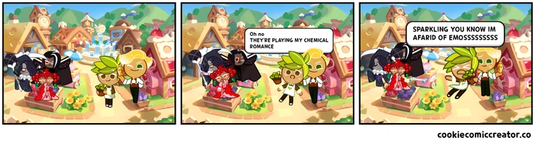 even more sus comics | Fandom