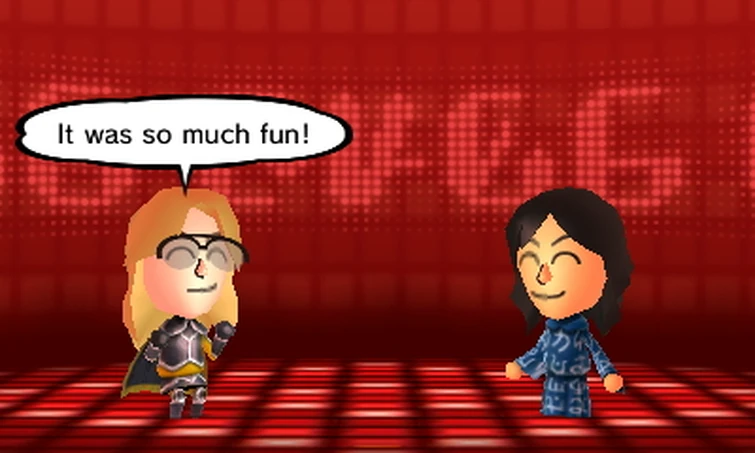 Explain these (Right Answers Only) | Fandom