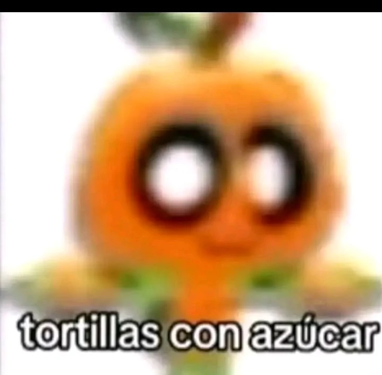 tortillas con azucar | Fandom