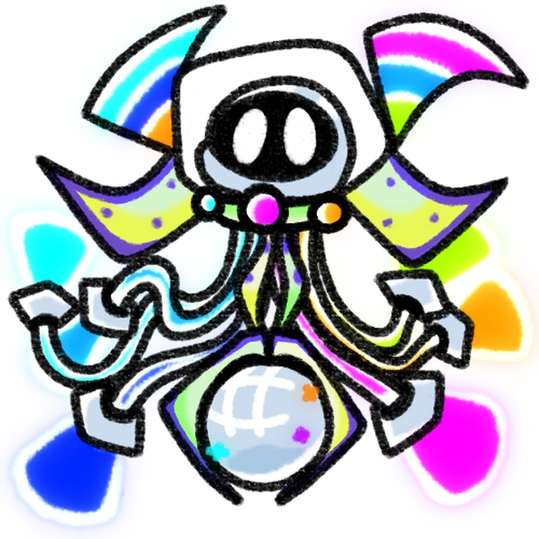 Discuss Everything About Doodle World Wiki | Fandom