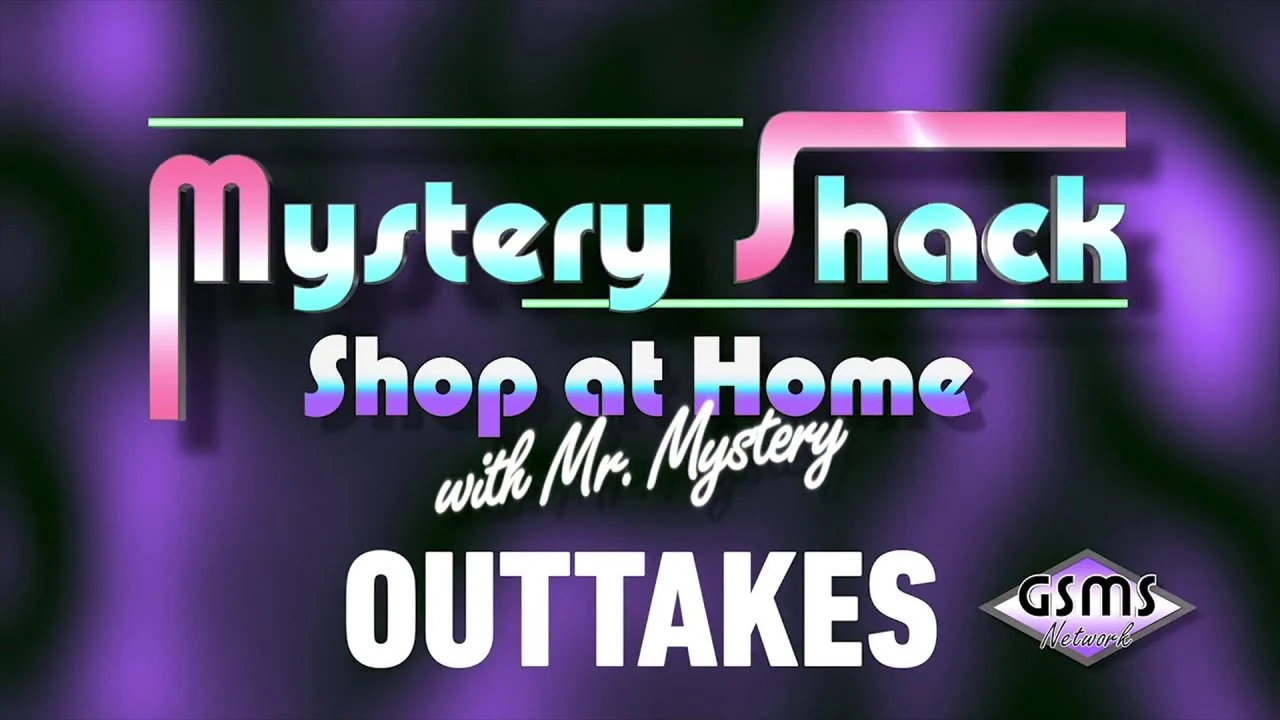 WE'LL DO IT LIVE! | Fandom