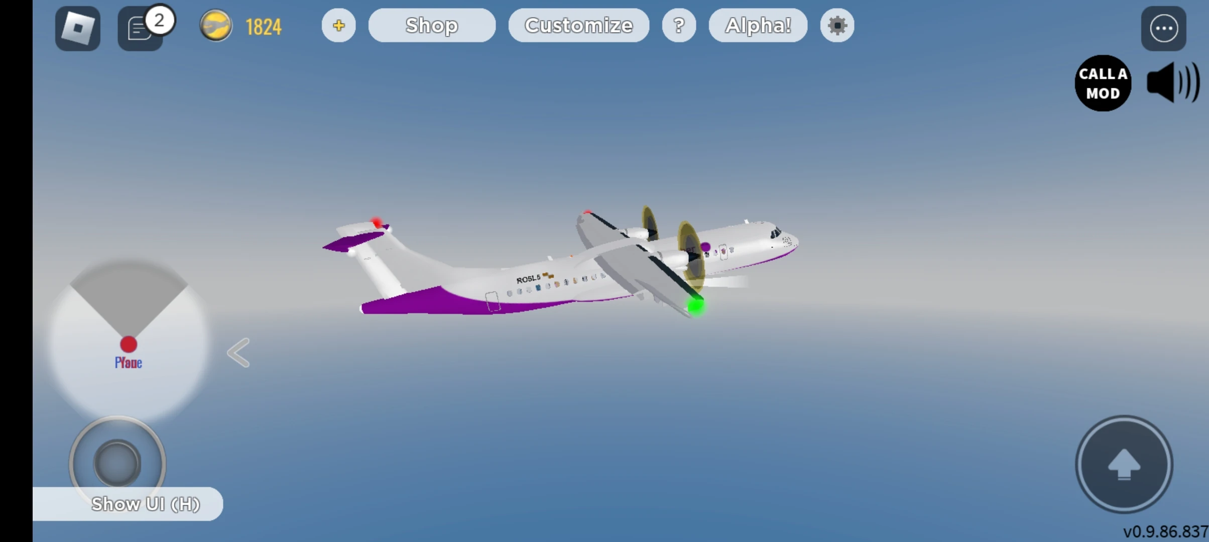 A Leak for IRember flight 258. | Fandom