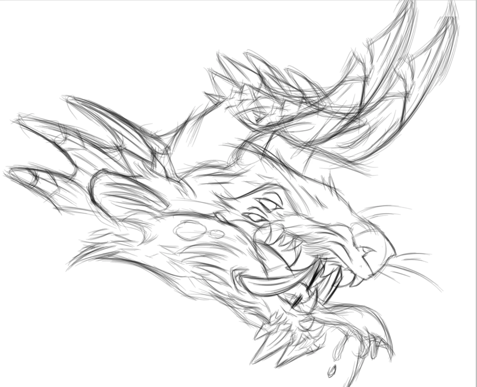 Varskela and heisoteri | Fandom