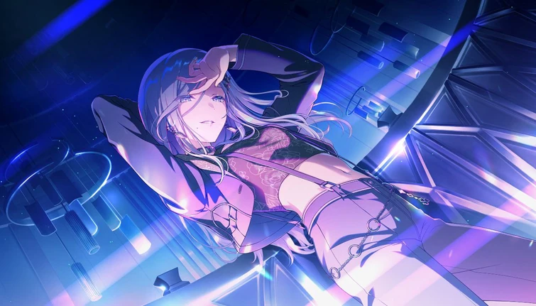 Discuss Everything About Project SEKAI Wiki | Fandom