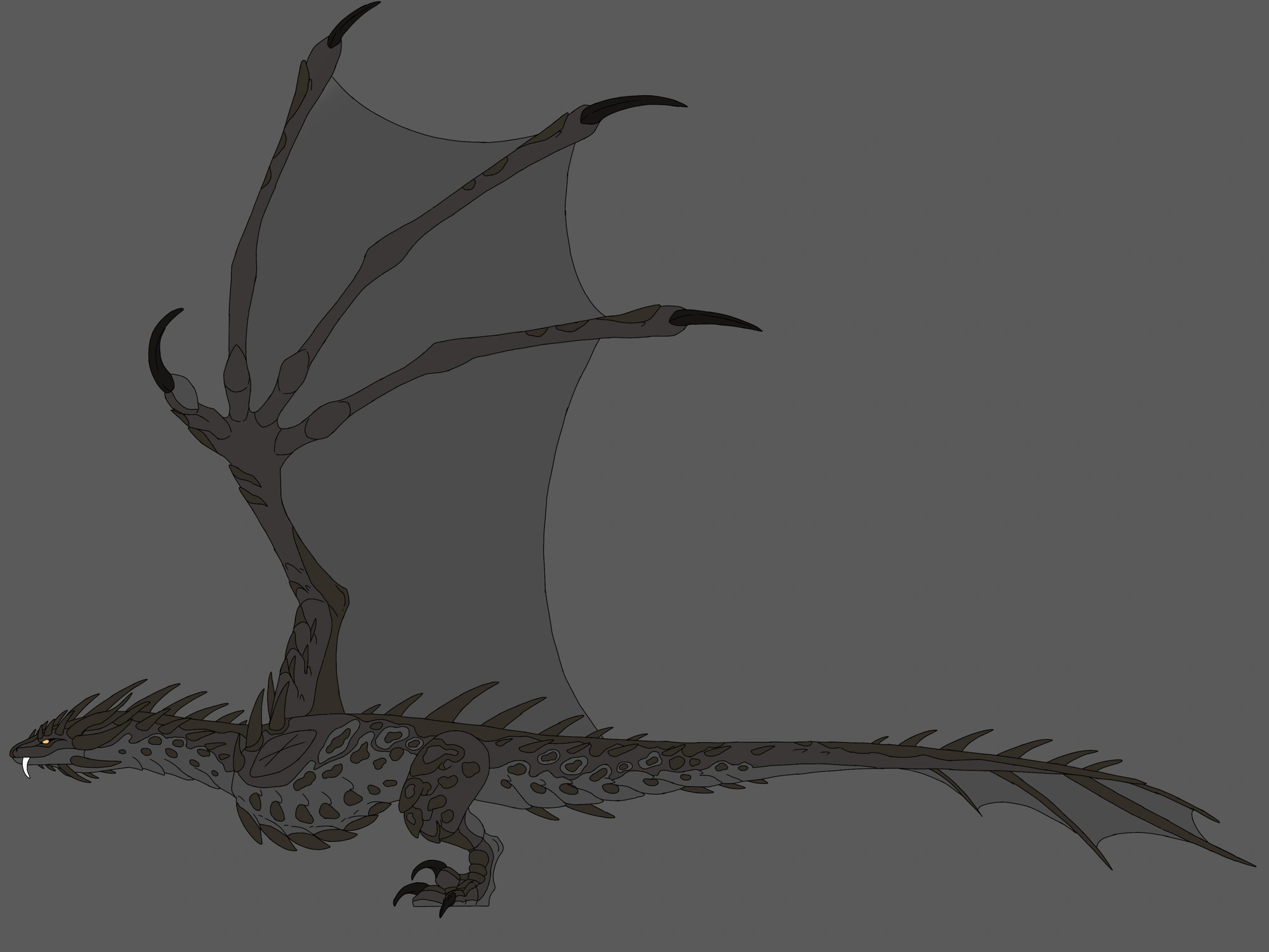 Advanced model palus color ref base | Fandom