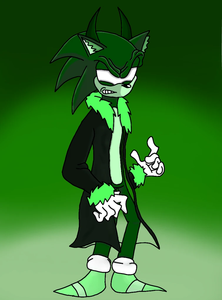 EW!!! DISGUSTING!!! BARF!!!! UGH!!!! CRINGE!!!! WTF!!!!! GROSS!!! | Fandom