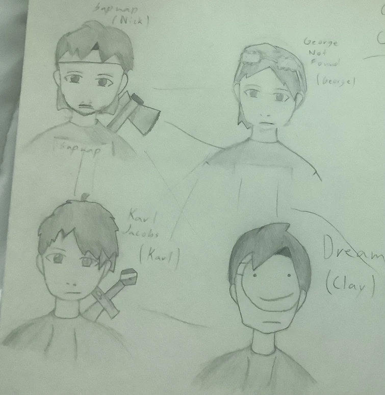 Hey quick question | Fandom