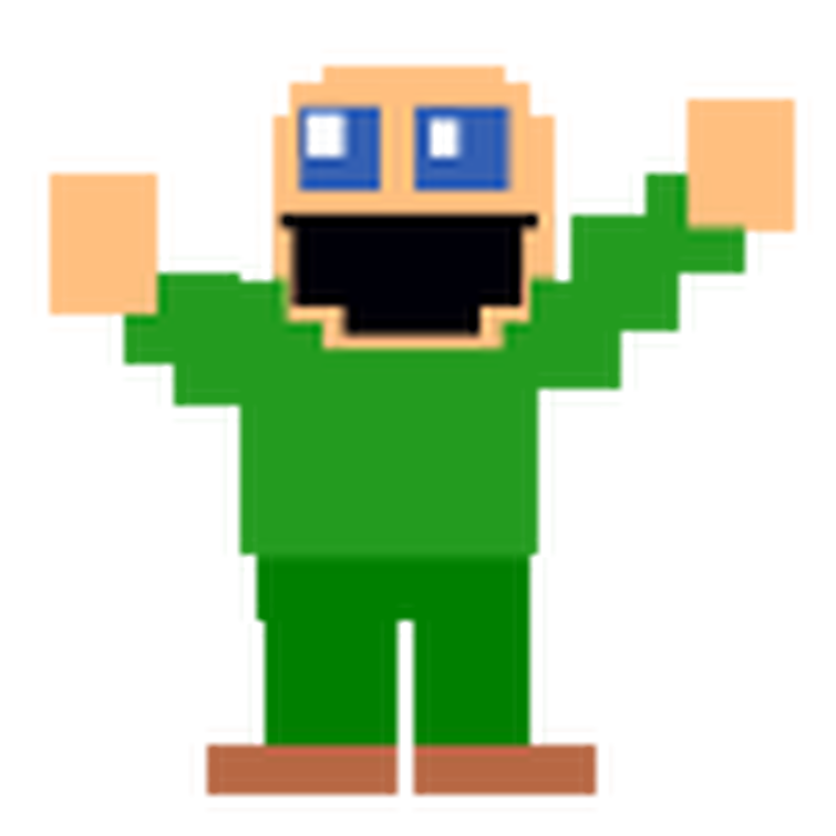 Uh... Spawn Date | Fandom