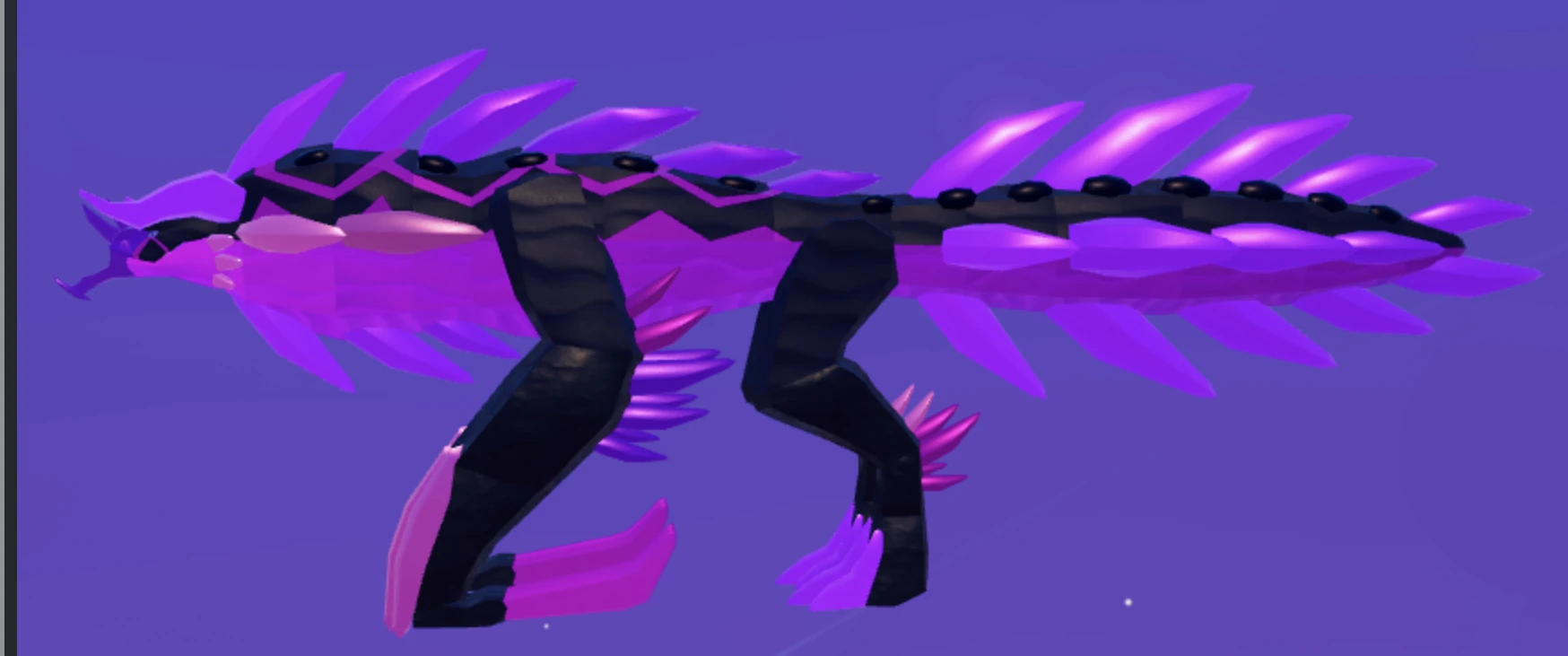 A HECK ton of skins | Fandom