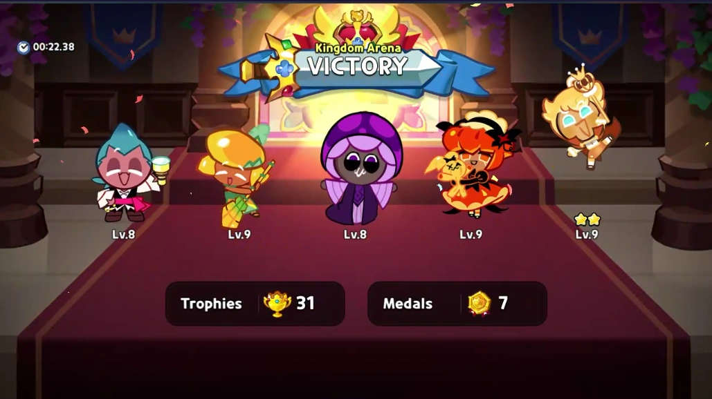 Lol- I love Poisons line | Fandom