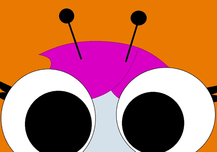 On June 17, 2005, the world was introduced to a fly... | Fandom