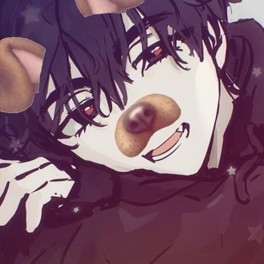 Discuss Everything About ALIEN STAGE Wiki | Fandom