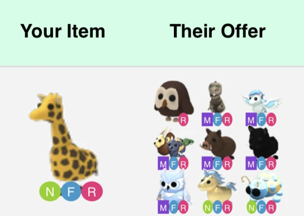 wfl? fast please! | Fandom