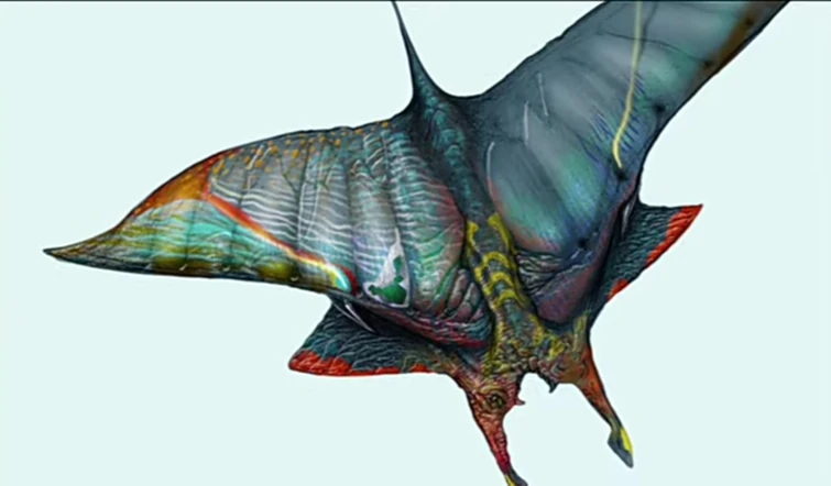 Discuss Everything About Avatar Wiki | Fandom