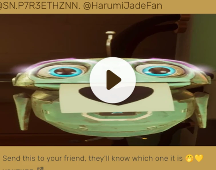Team Terrible. Uhh.. | Fandom