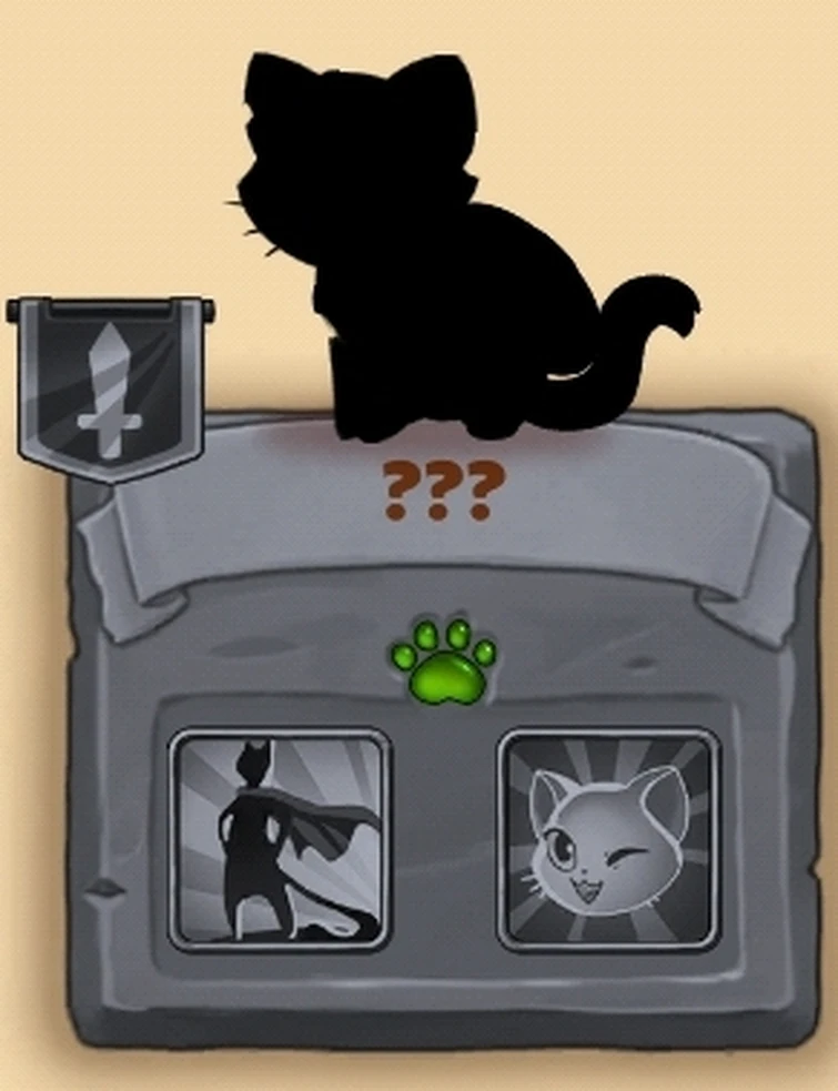 Discuss Everything About Castle Cats Wiki | Fandom