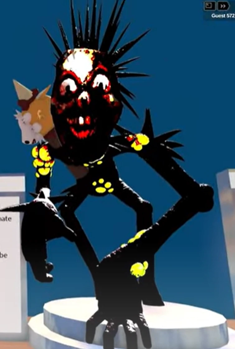 Iwowq9qoqoqk | Fandom