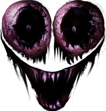 Discuss Everything About ROOMS: Low Detailed Wiki | Fandom